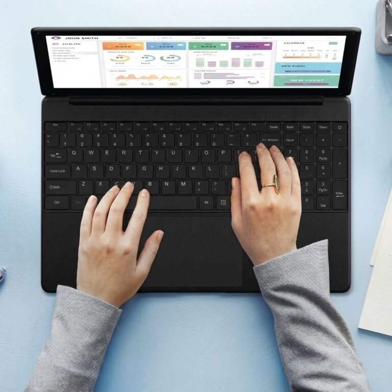 Packard Bell Official Website
